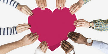 Aimer Dieu de tout son cœur, est-ce devenir fanatique ? - Montpellier